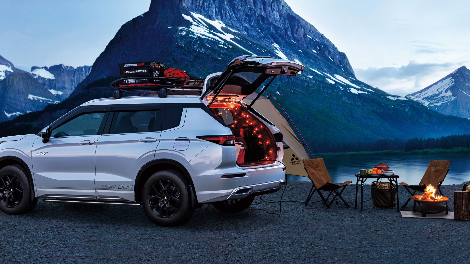 NOYAMA - 自然と生きる力を、取り戻す。